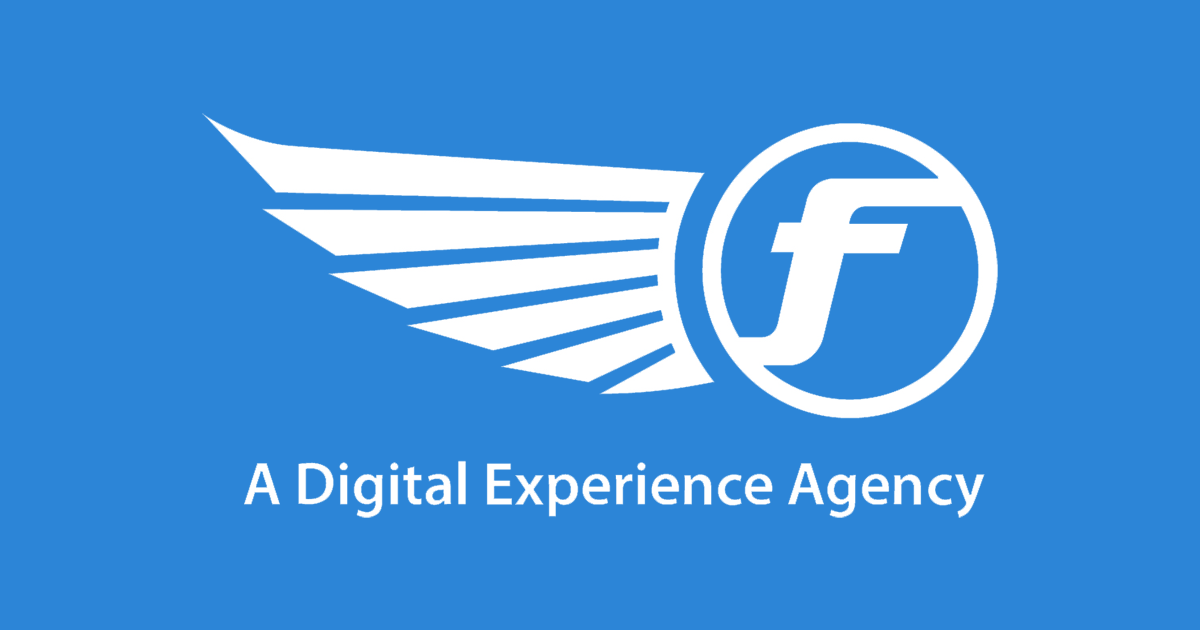 About Us | IT & Web Project Experts | Falcon Software