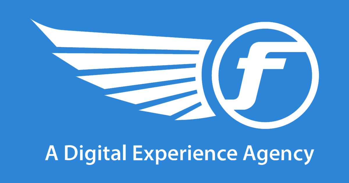 IT Staffing & Turnkey Digital Solutions | Falcon Software